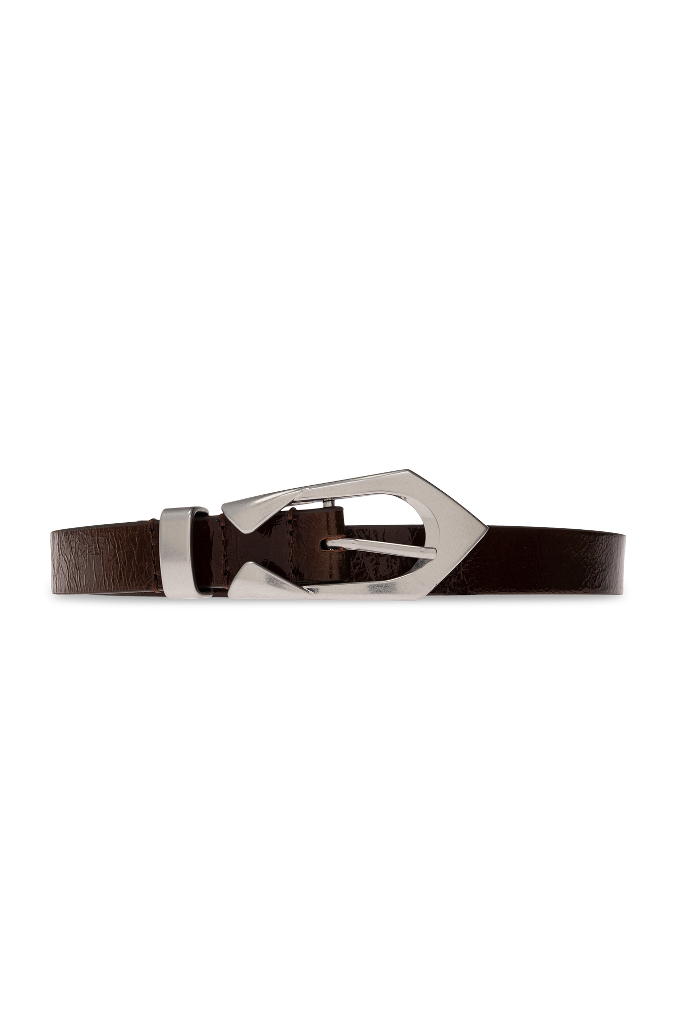 JEAN PAUL GAULTIER Folded Cuff Shirt