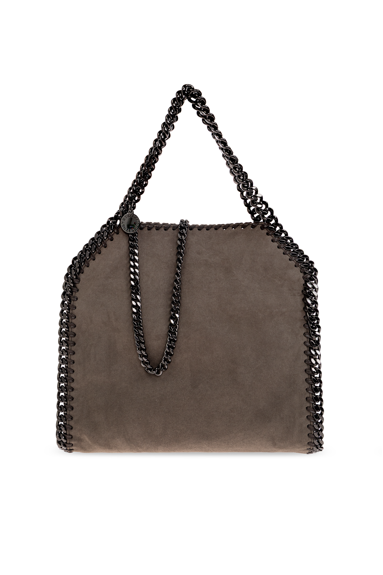 STELLA MCCARTNEY Stella McCartney Falabella Mini Bag