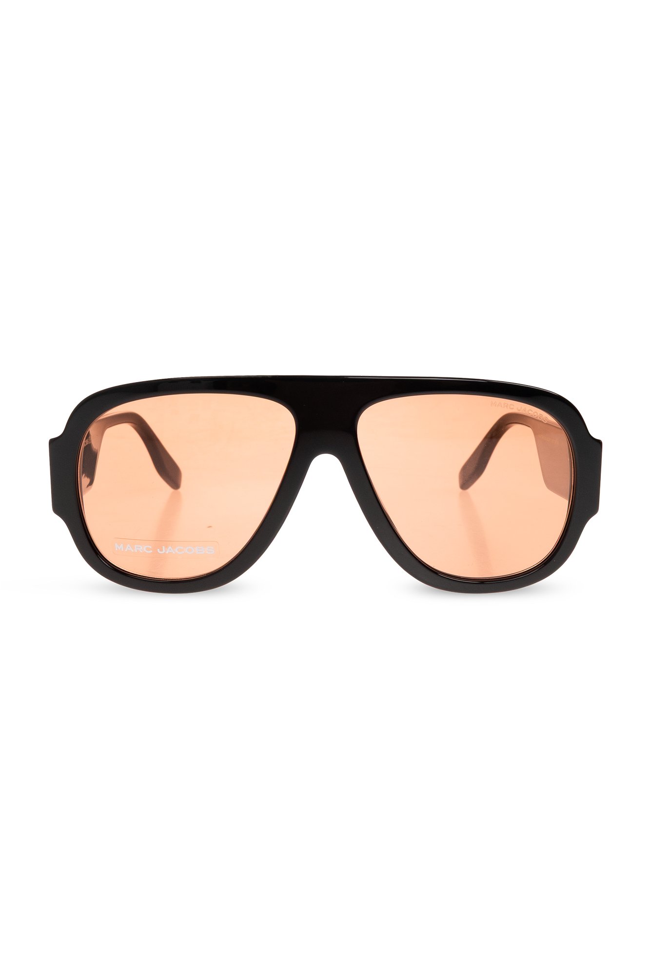 MARC JACOBS Marc Jacobs Sunglasses