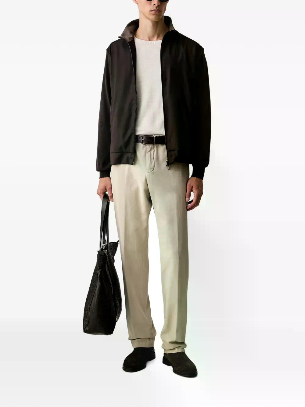 PAUL & SHARK Paul & Shark Bellagio Trousers