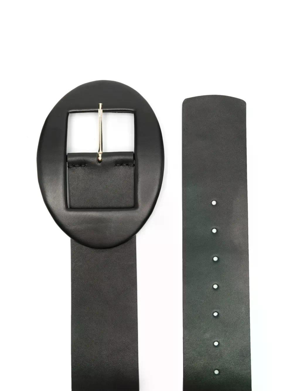 MARANT ETOILE MARANT ÉTOILE hadley velvet dress