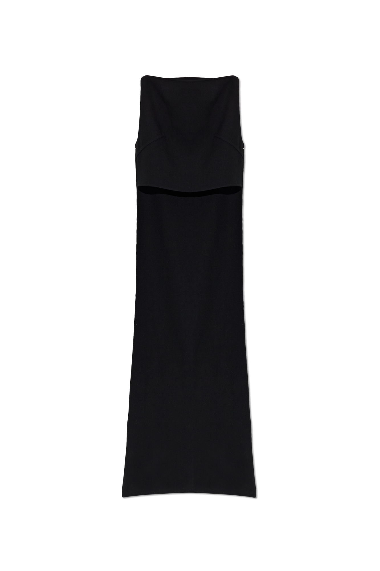 JIMMY CHOO lotta 100 embellished tulle over-the-knee boots