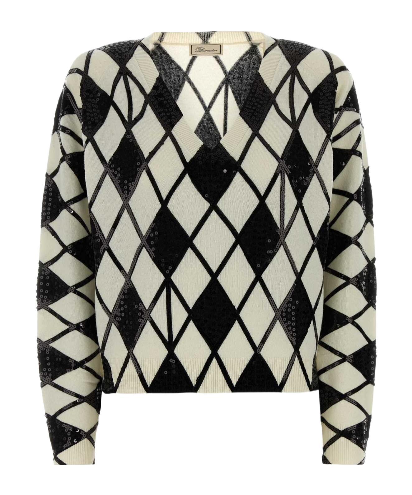 MAX MARA Alba Virgin Wool Jacket