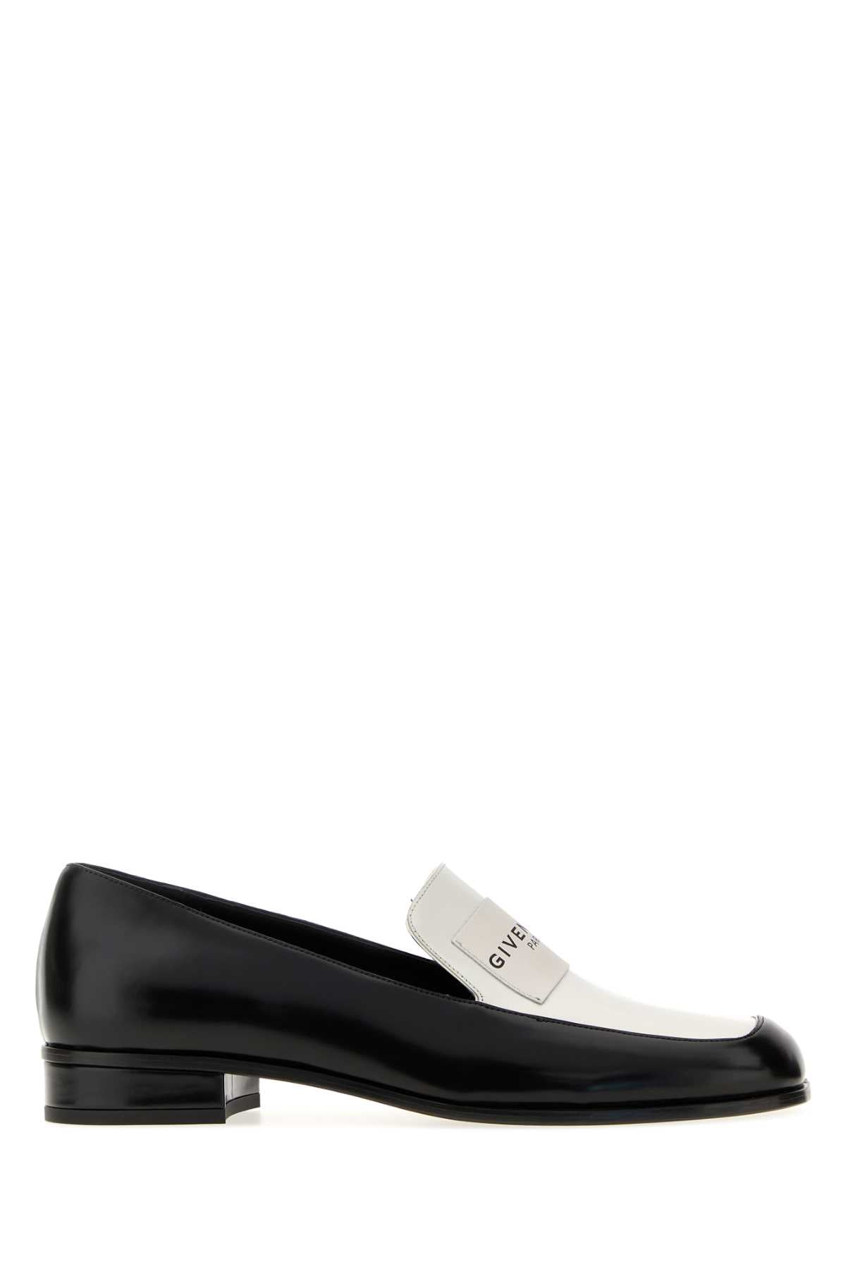 JIL SANDER Jil Sander Padded Leather Shoulder Bag