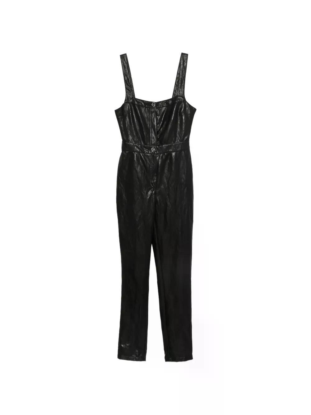 ROLAND MOURET Diamante Jacket