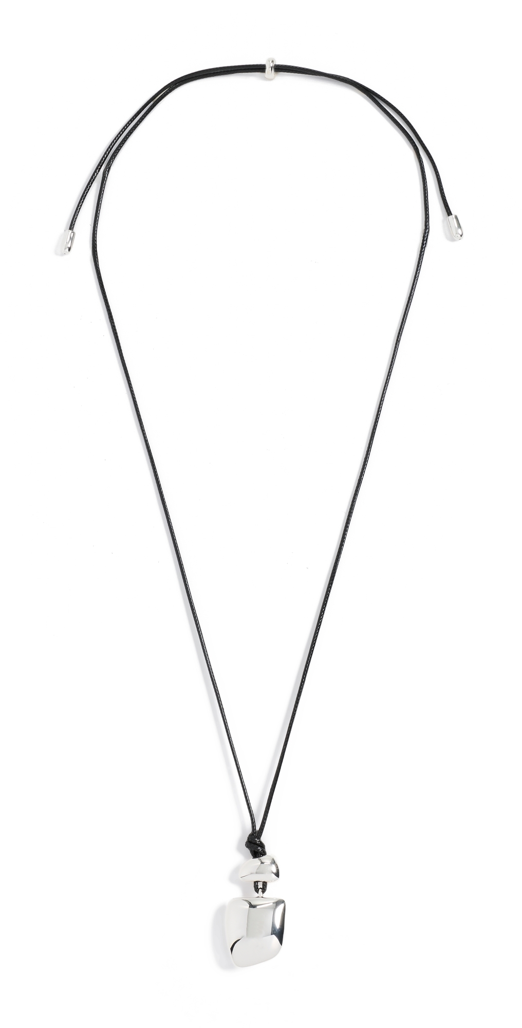 RALPH LAUREN The Ralph Bucket Bag