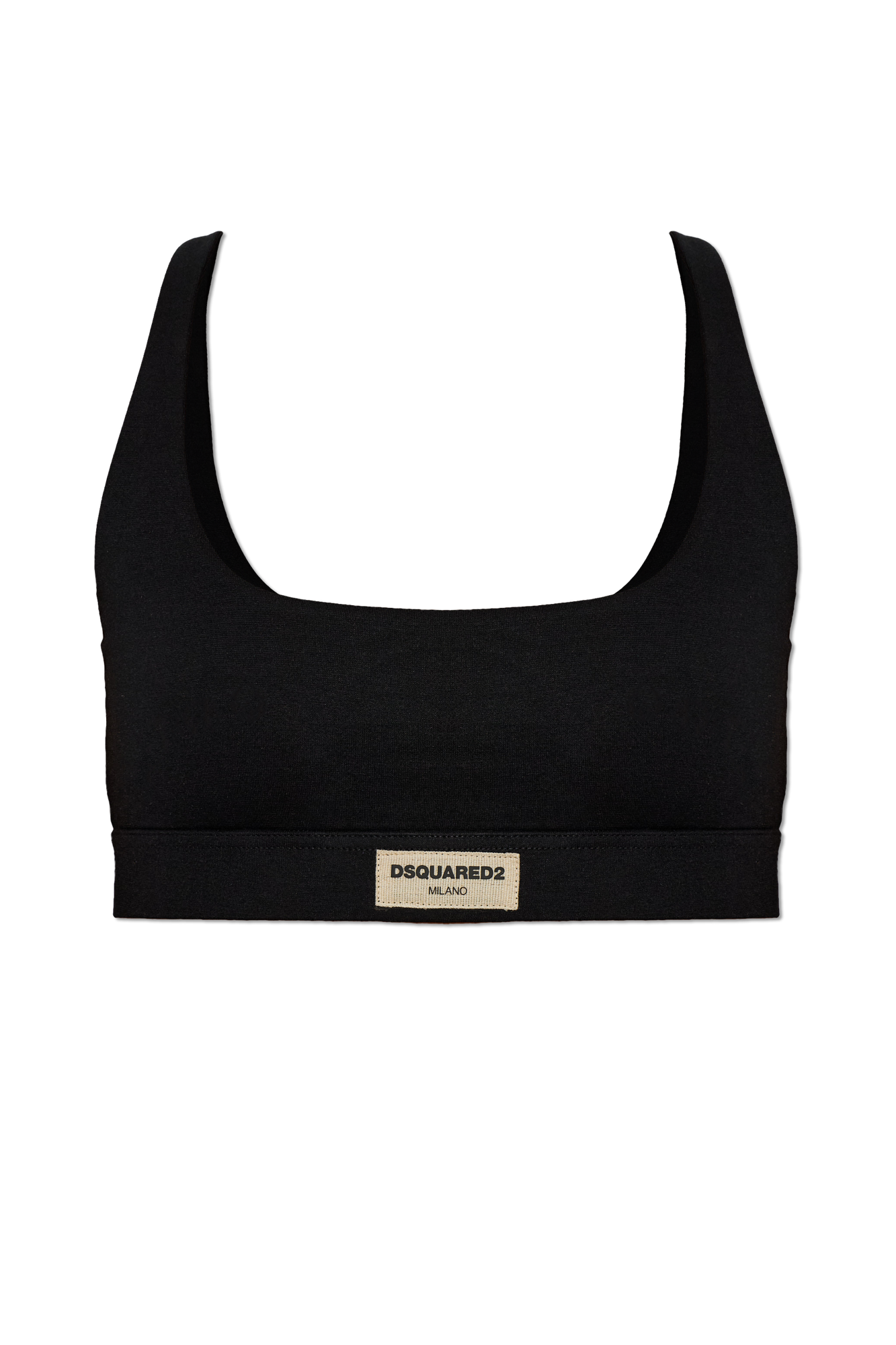 DSQUARED2 Dsquared2 Leggings