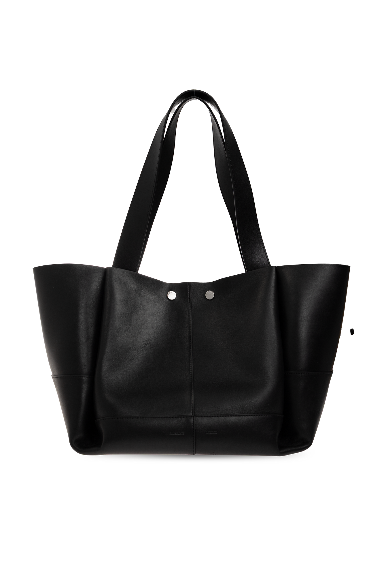 ALLSAINTS AllSaints Rosalie Shopper Bag