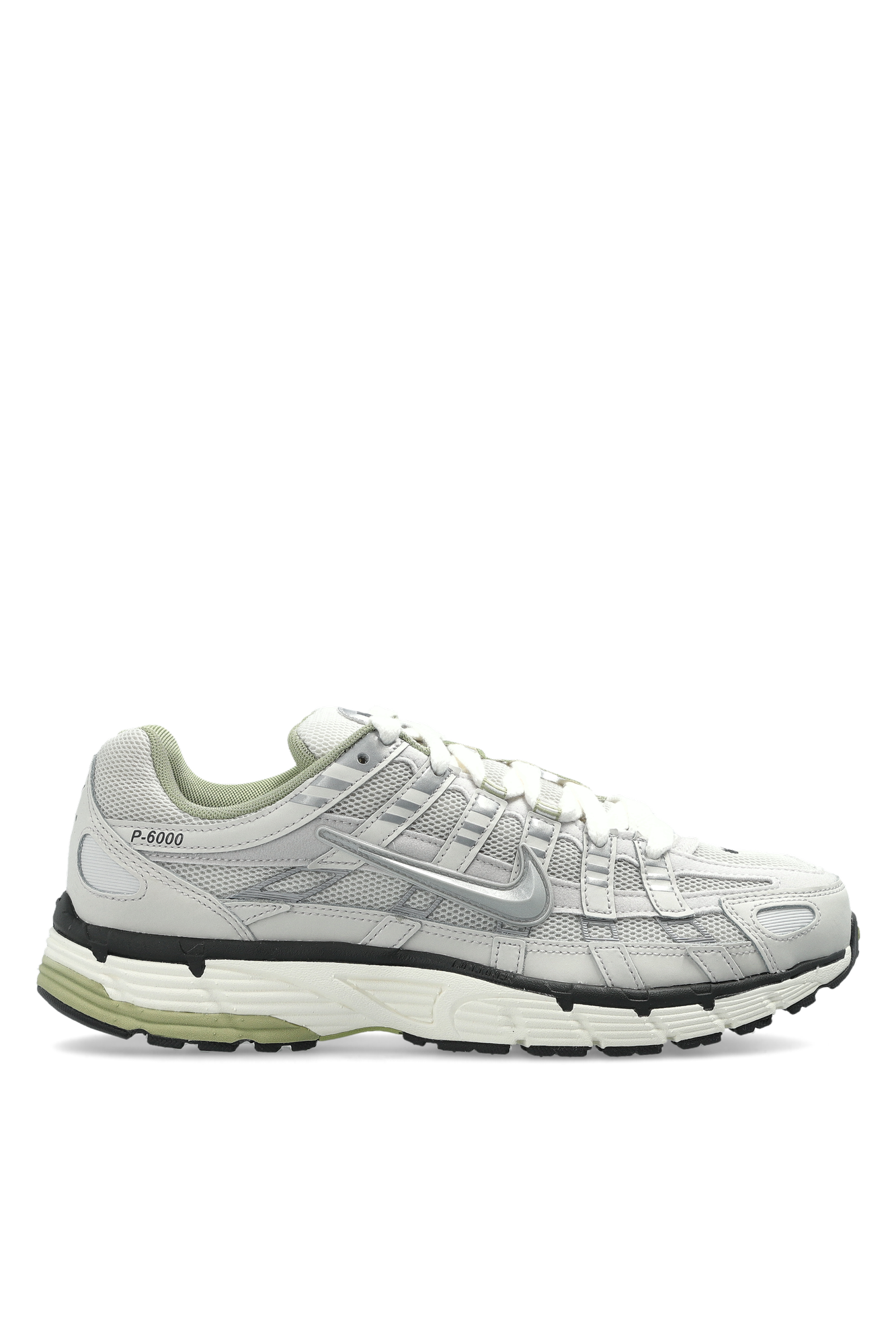 NIKE Nike P-6000 Sports Shoes