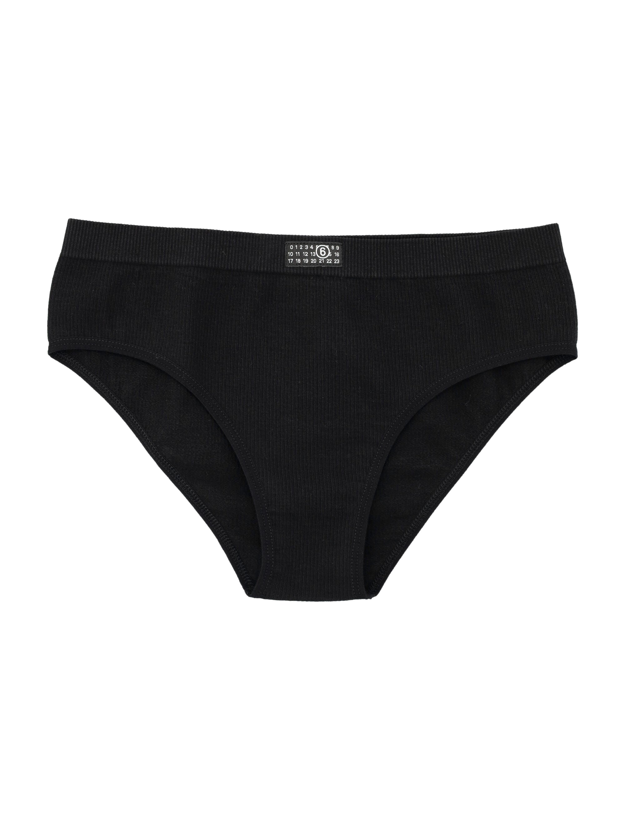 SKIMS Boyfriend Loose Pants