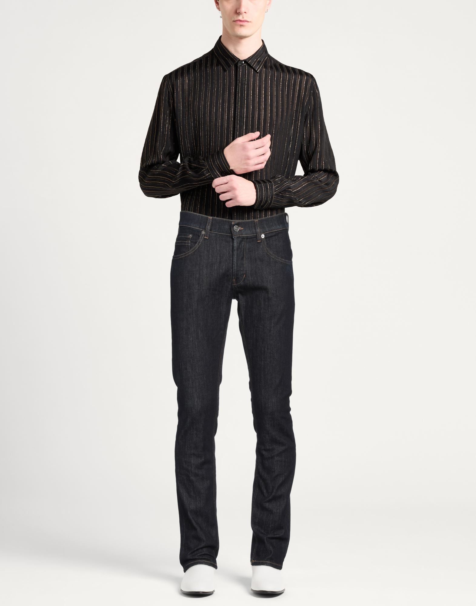 DONDUP DONDUP Skinny Jeans