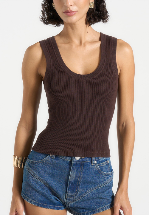 TOTÊME Toteme Tie-Waist Jersey Shorts