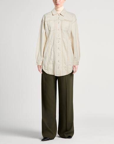 AMIRI AMIRI Overshirt