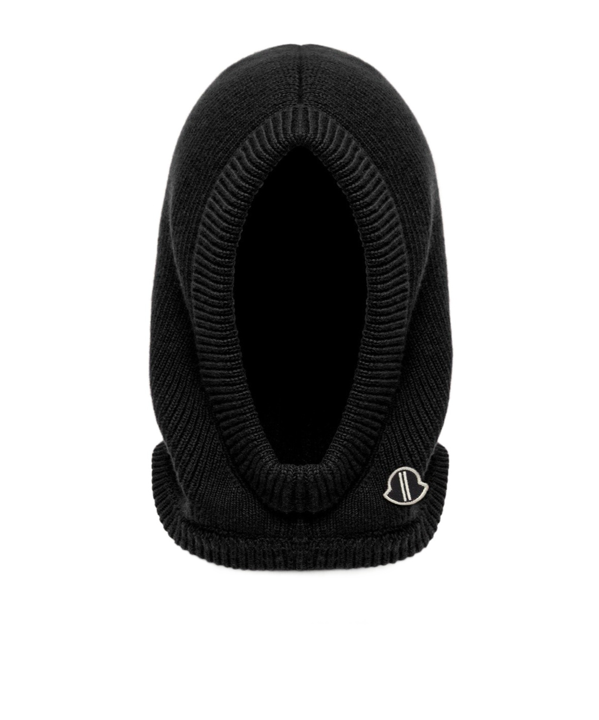 MONCLER Moncler Trailgrip Lace-Up Sneakers