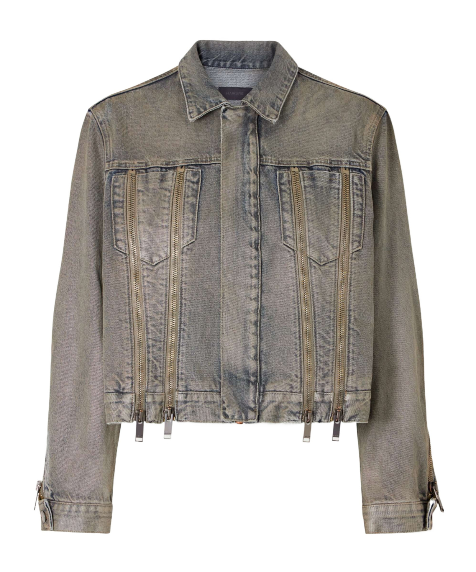 LEVI'S Levi's Loose Taper Jeans