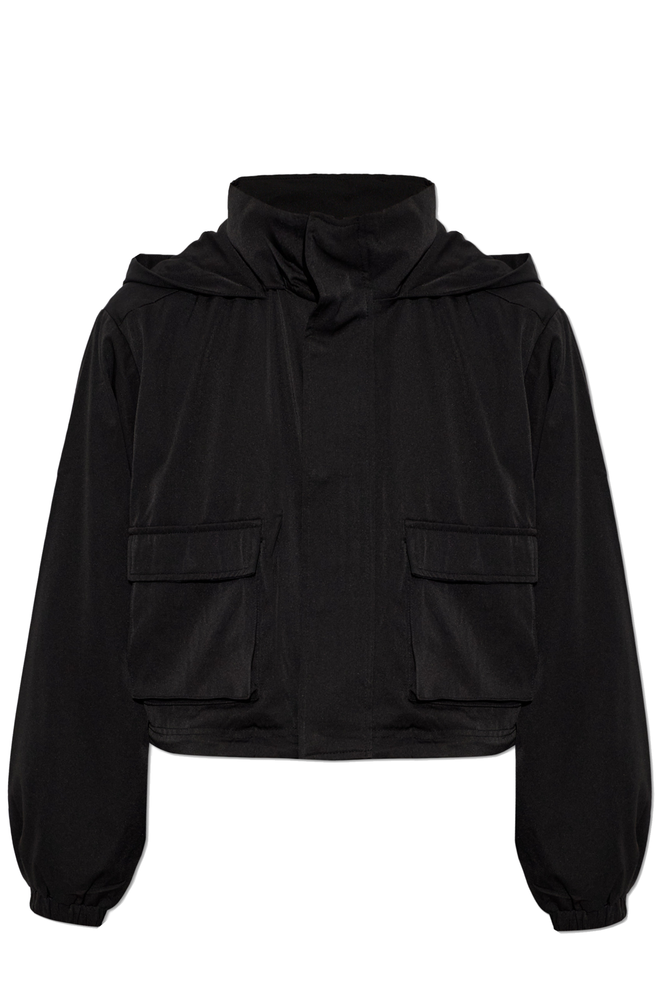 THE UPSIDE The Upside Ace Jacket