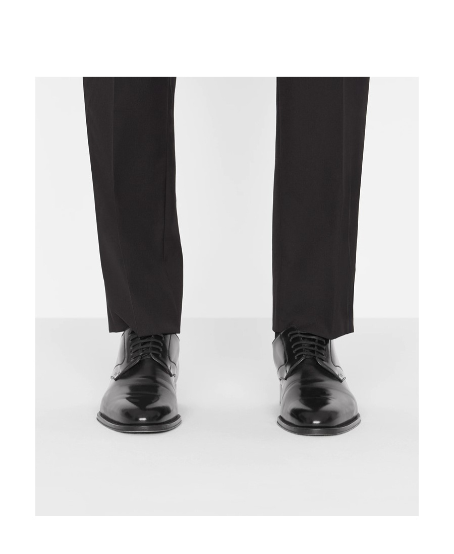 DIOR Dior Derby Shoes