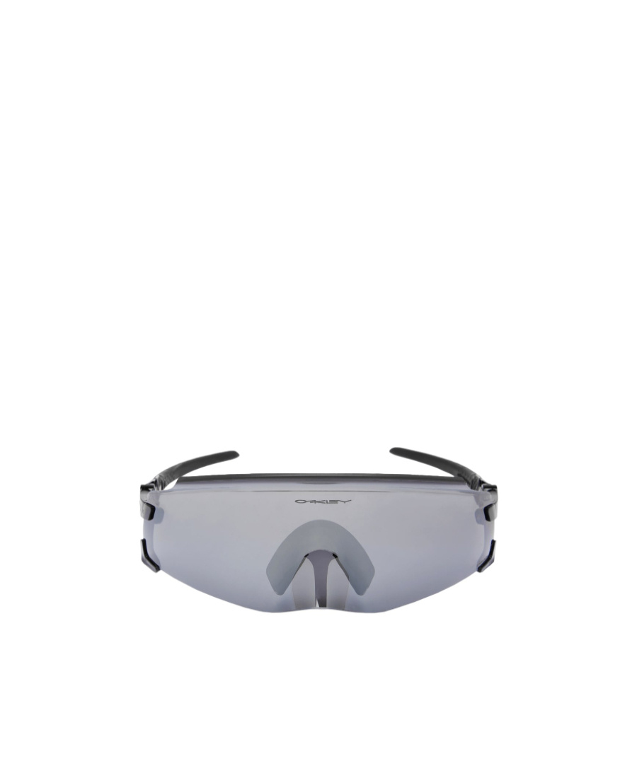 OAKLEY men's polo elevate