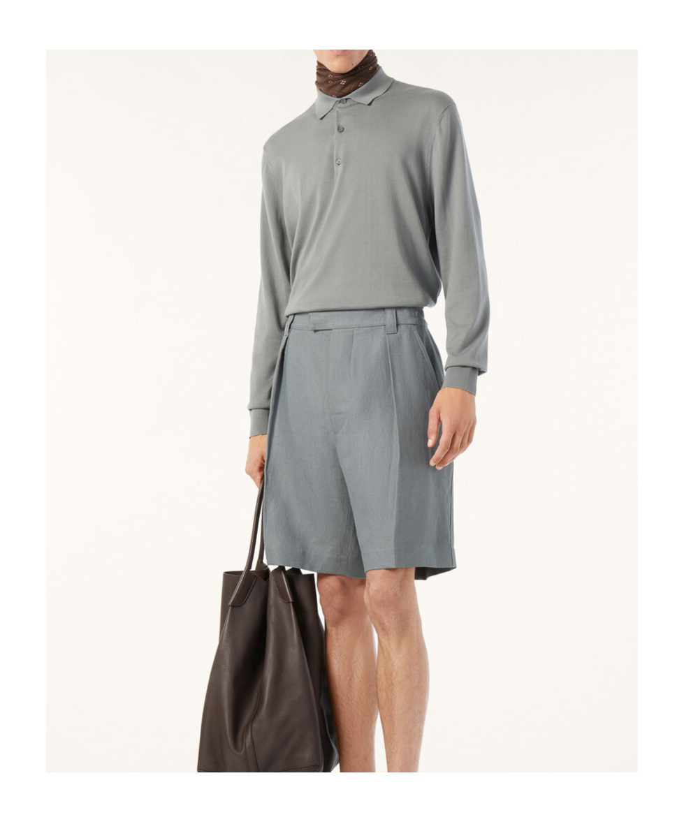 LORO PIANA Polo Shirt