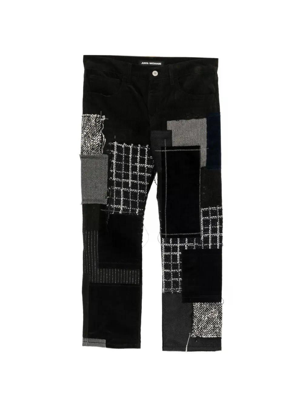 PHILIPP PLEIN Philipp Plein Skull-Print Tank Top