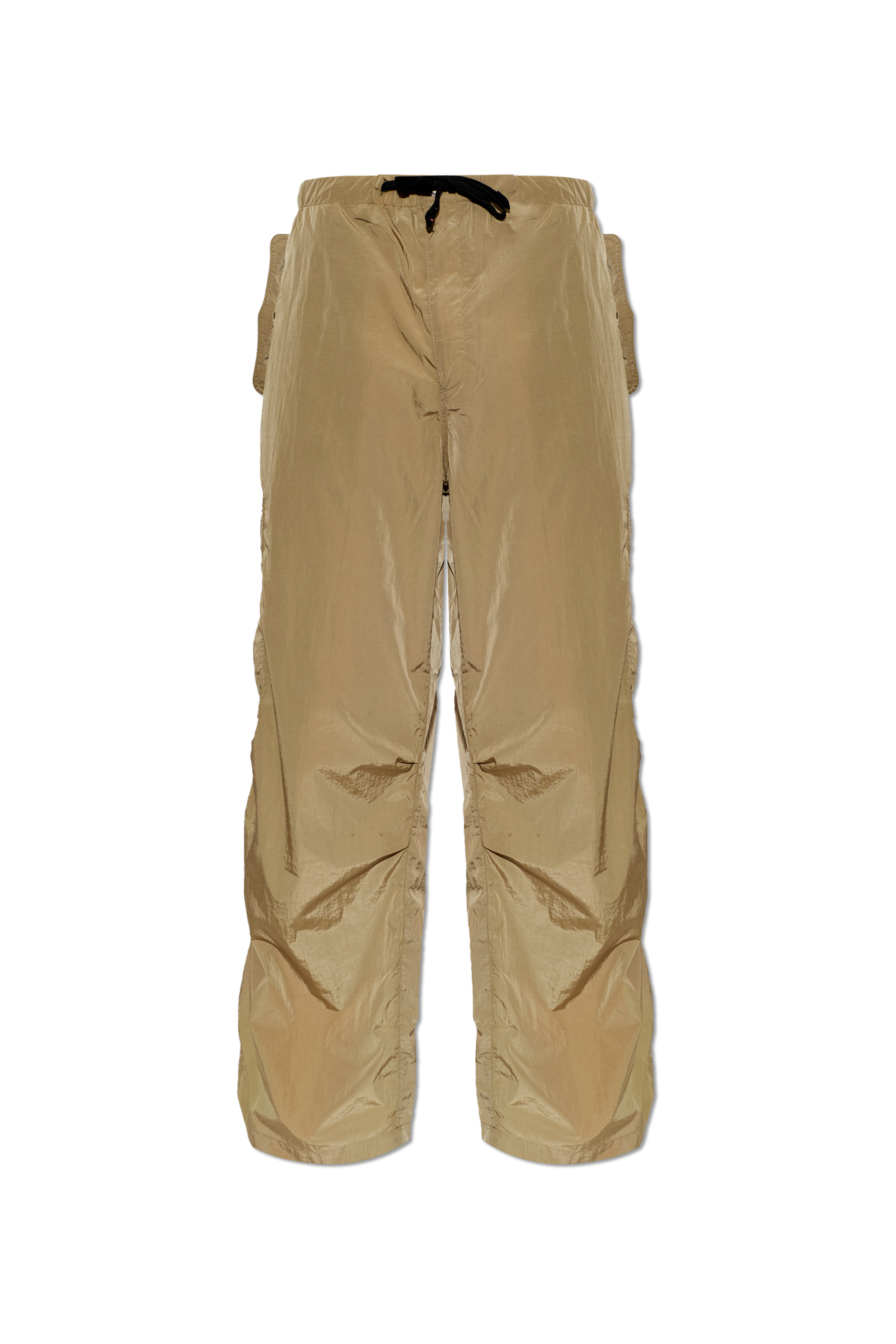 PALM ANGELS PALM ANGELS Cargo Trousers
