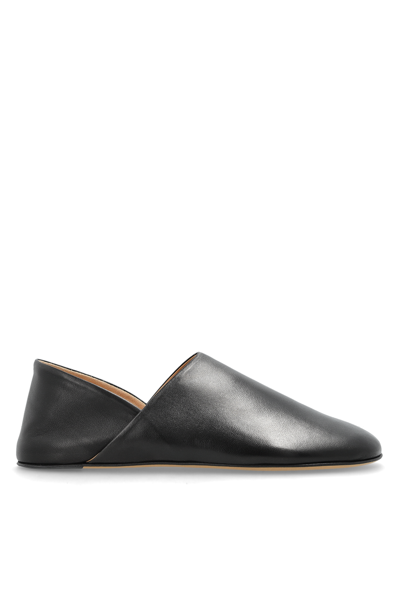 BALENCIAGA Le City Leather Duffle Bag