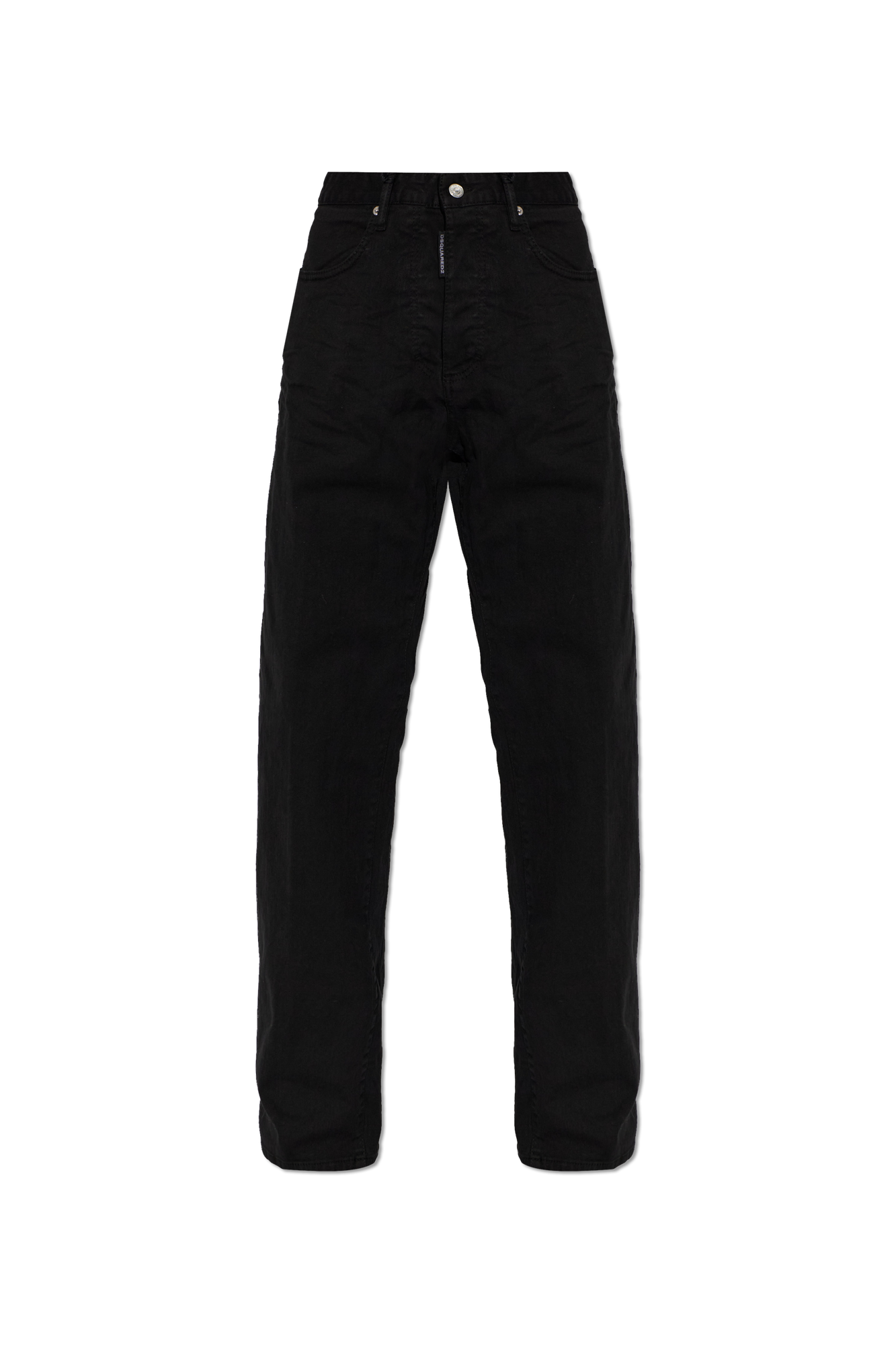 DSQUARED2 DSQUARED2 "San Diego" Jeans