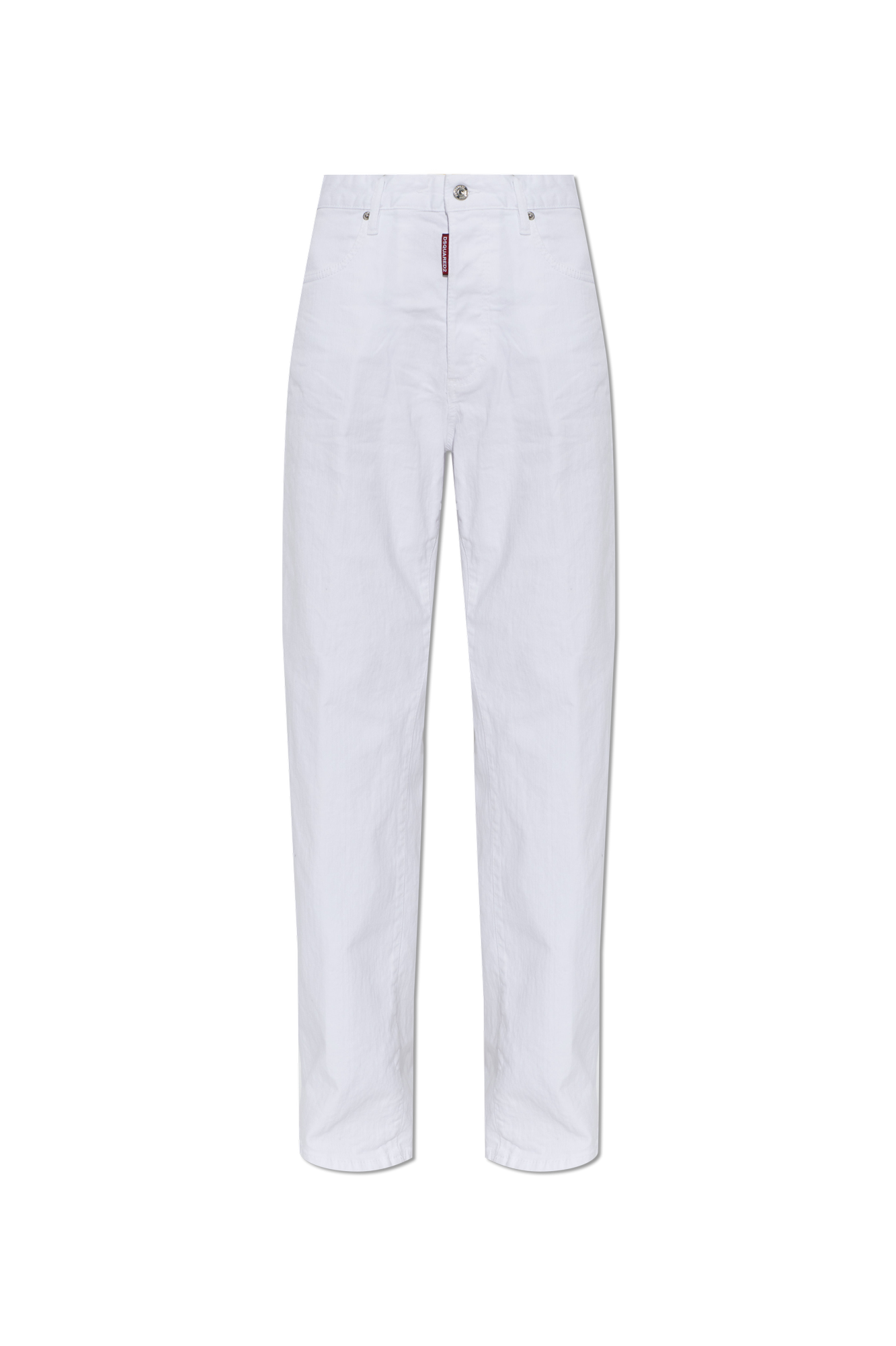 DSQUARED2 DSQUARED2 "San Diego" Jeans