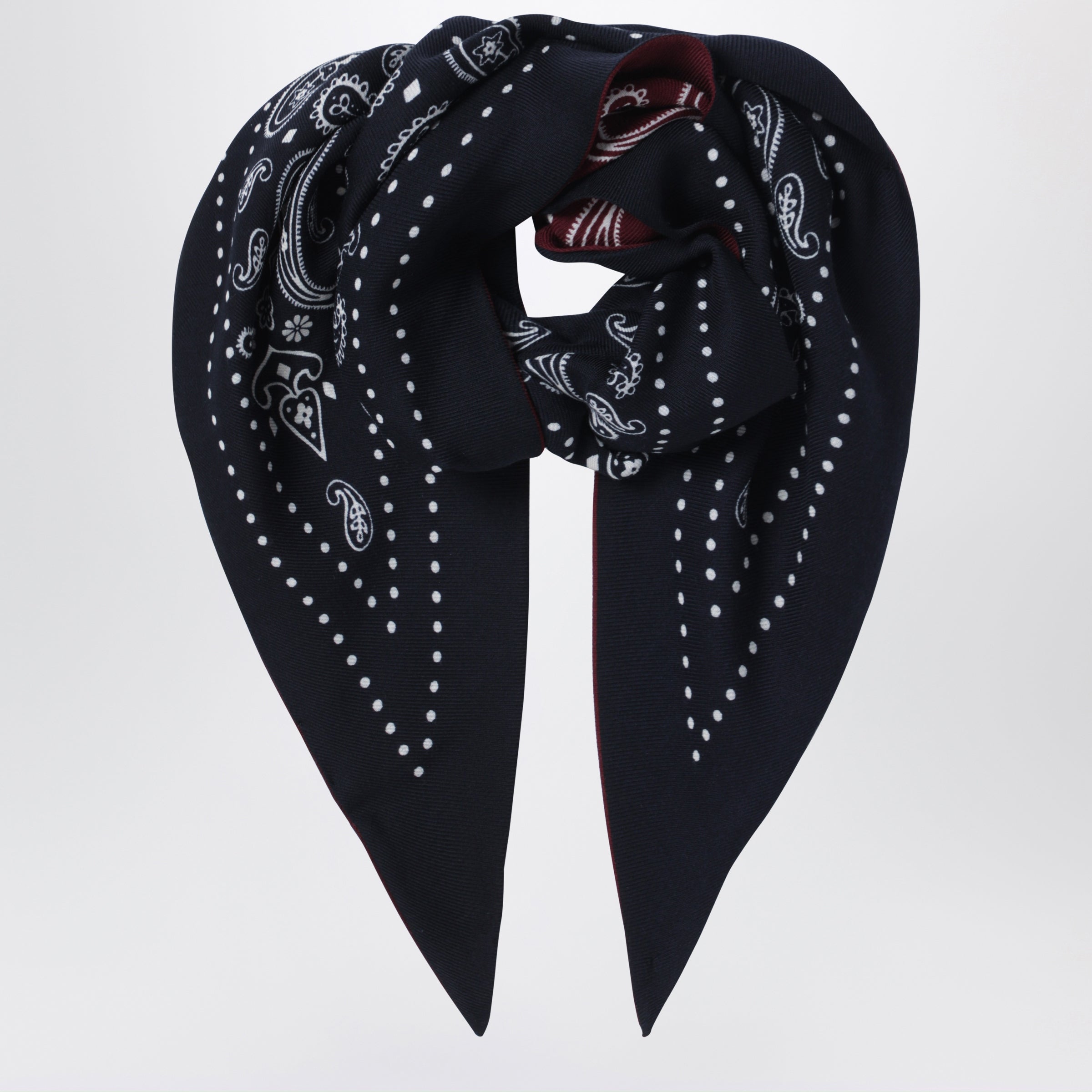 ALEXANDER WANG Alexander Wang Bonded Mini Dress with Front Vent