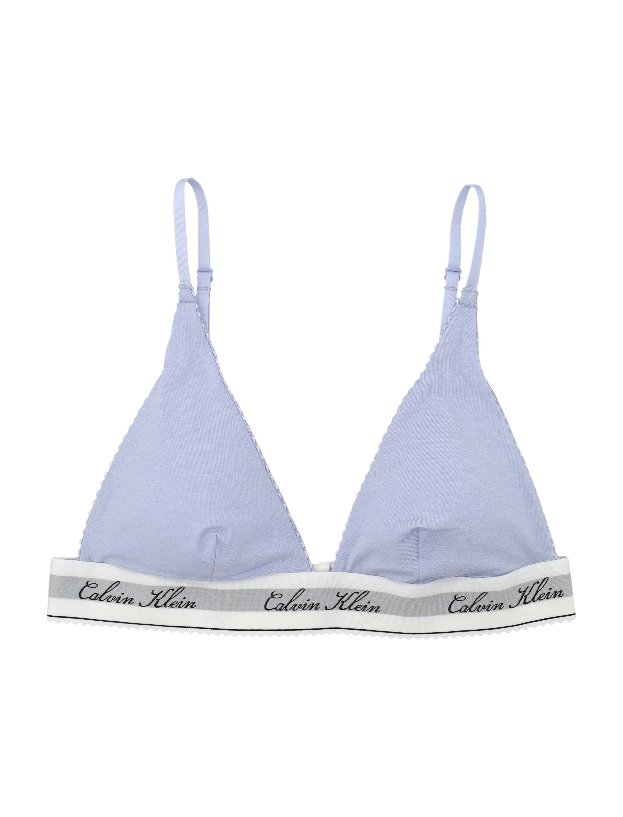 CALVIN KLEIN Calvin Klein Signature Satin Tap Short