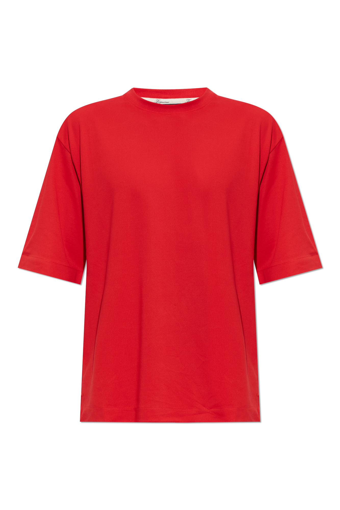 REEBOK Reebok Train Blocked Knit Shorts