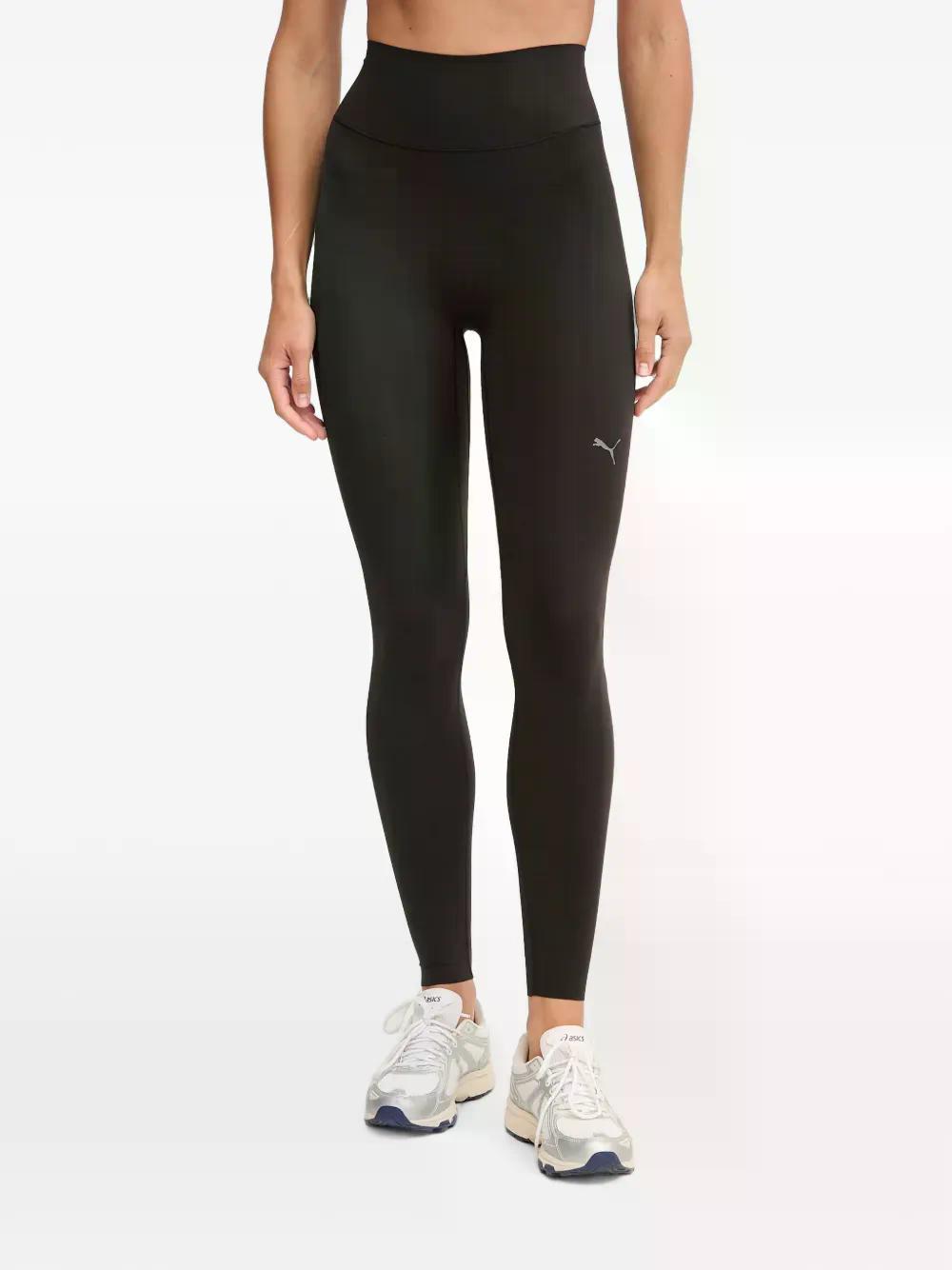 PUMA shapeluxe leggings