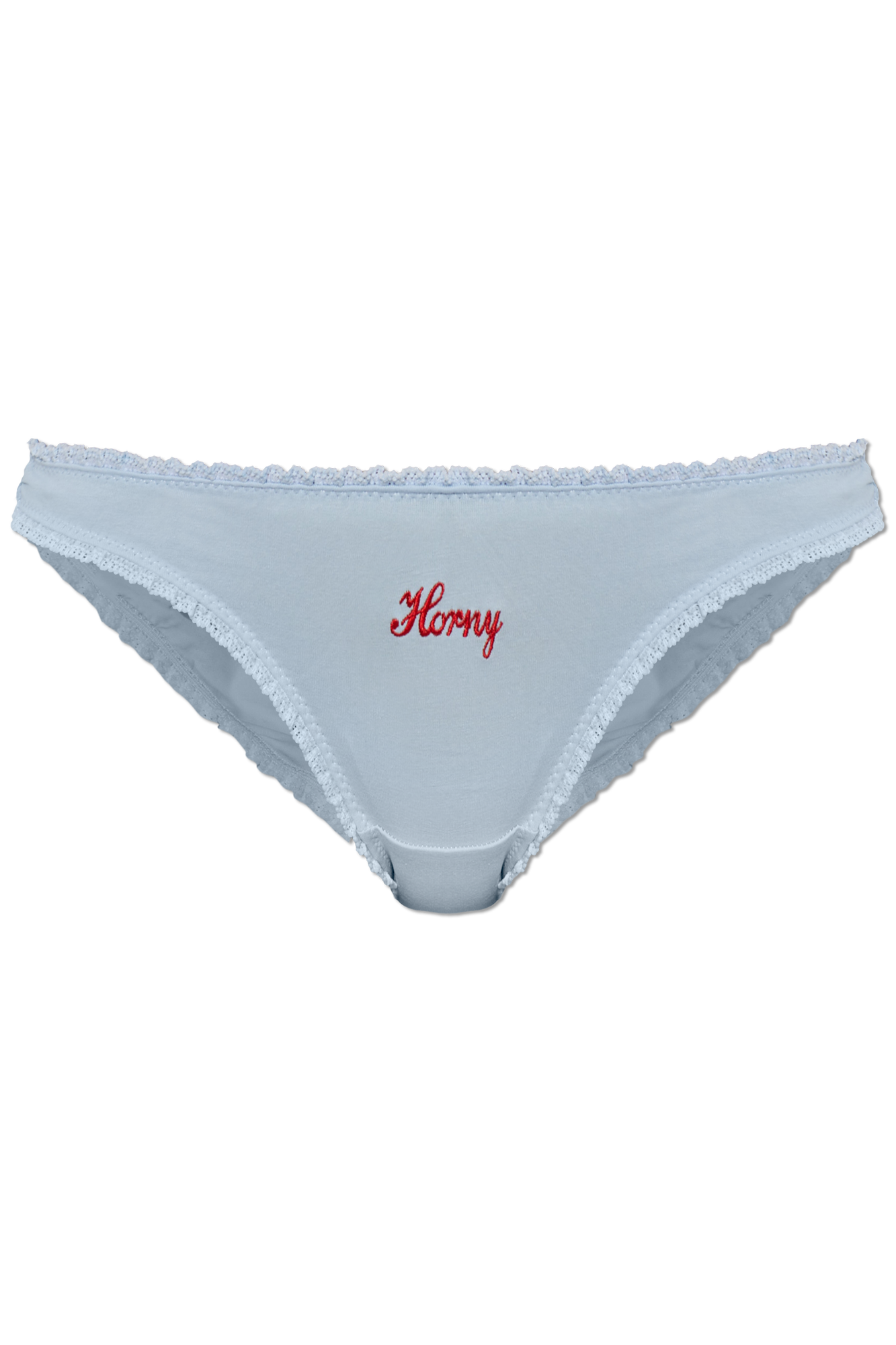 NATORI NATORI Bliss Perfection All Day Underwire Contour Bra