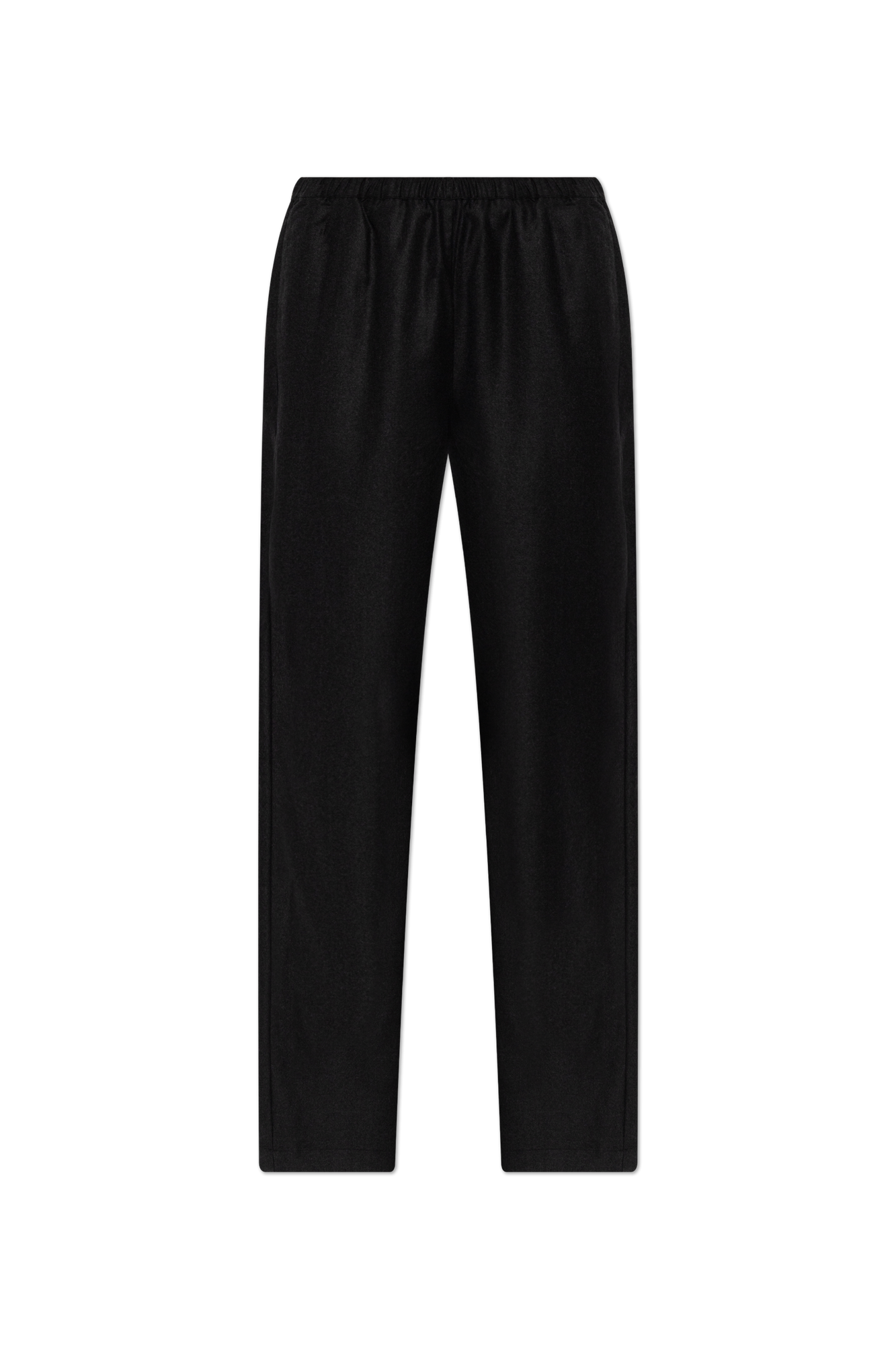 MAISON MARGIELA Maison Margiela Oversized Shirt
