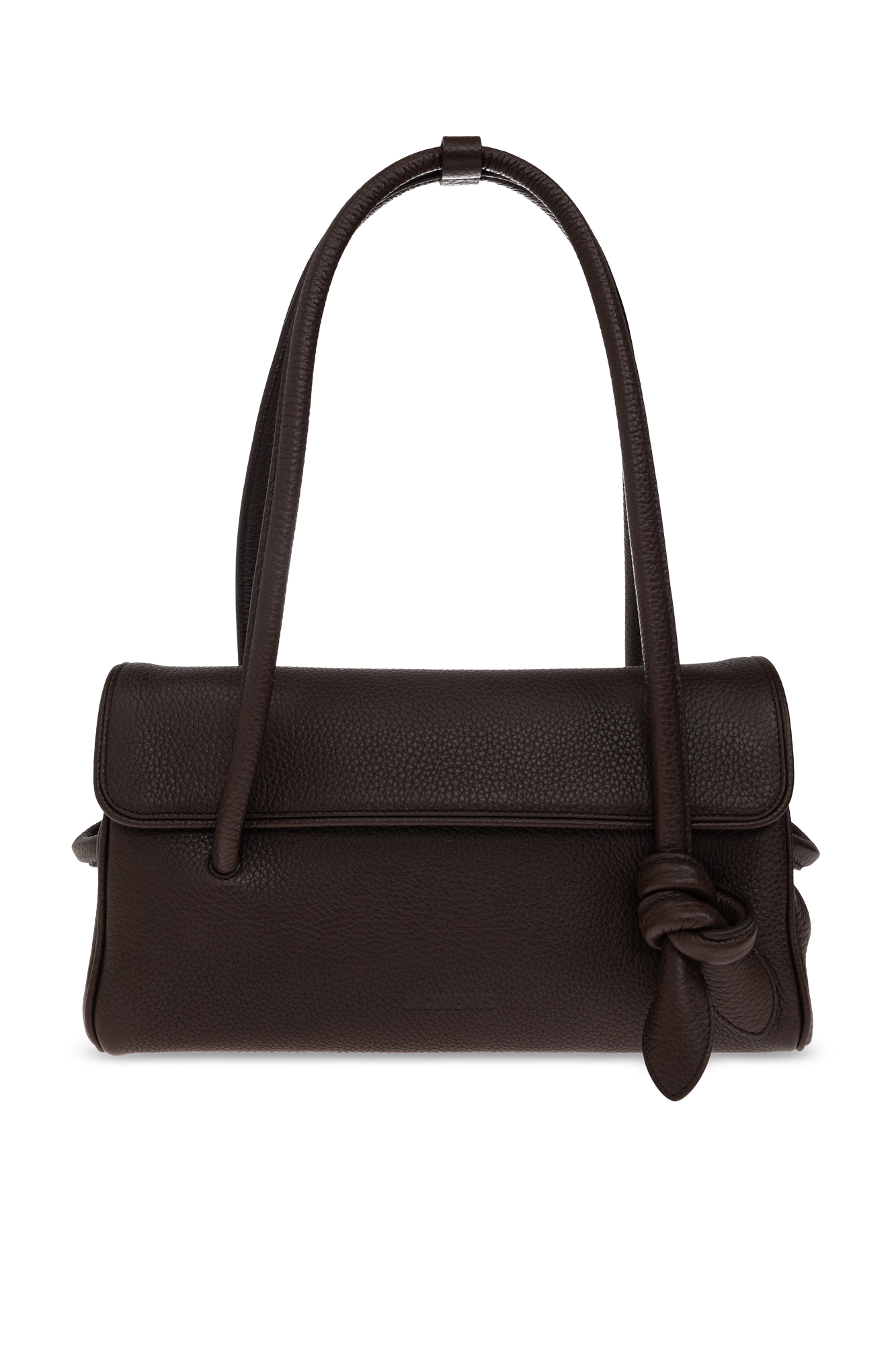 JACQUEMUS JACQUEMUS Turismo Long Shoulder Bag