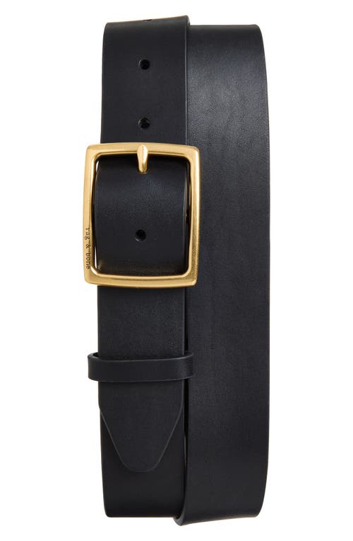 VALENTINO Viva Superstar Leather Slides
