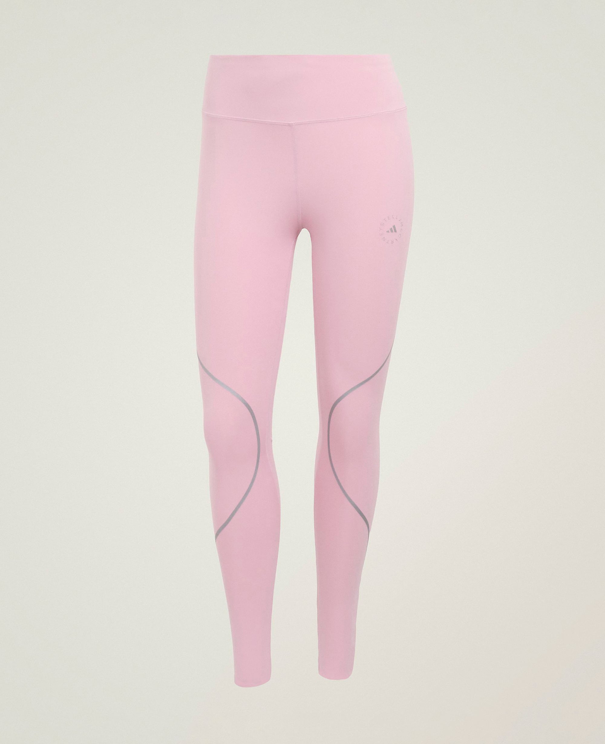 STELLA MCCARTNEY adidas by Stella McCartney Running Leggings