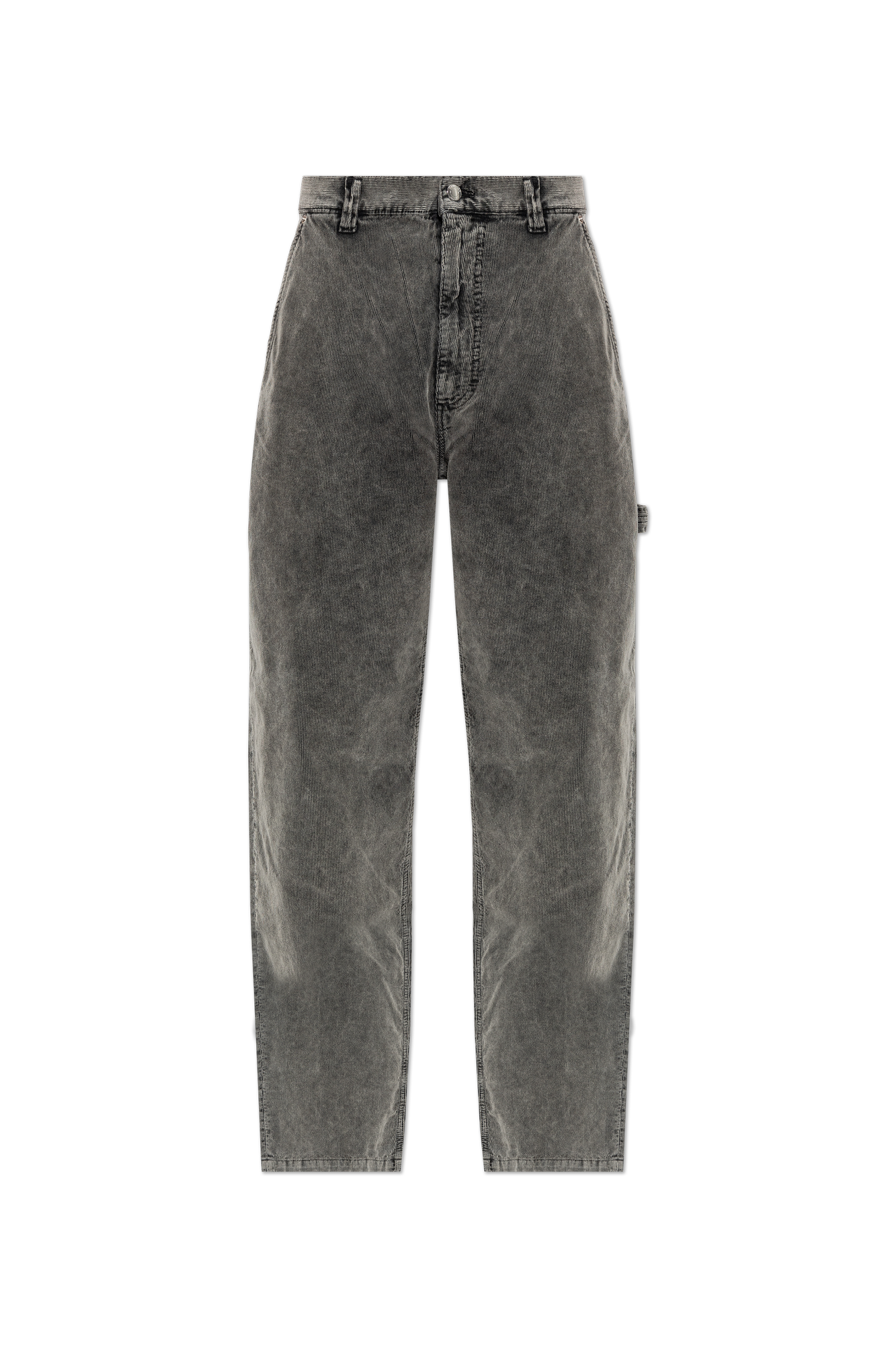 HAIKURE HAIKURE Sibilla Denim Jeans