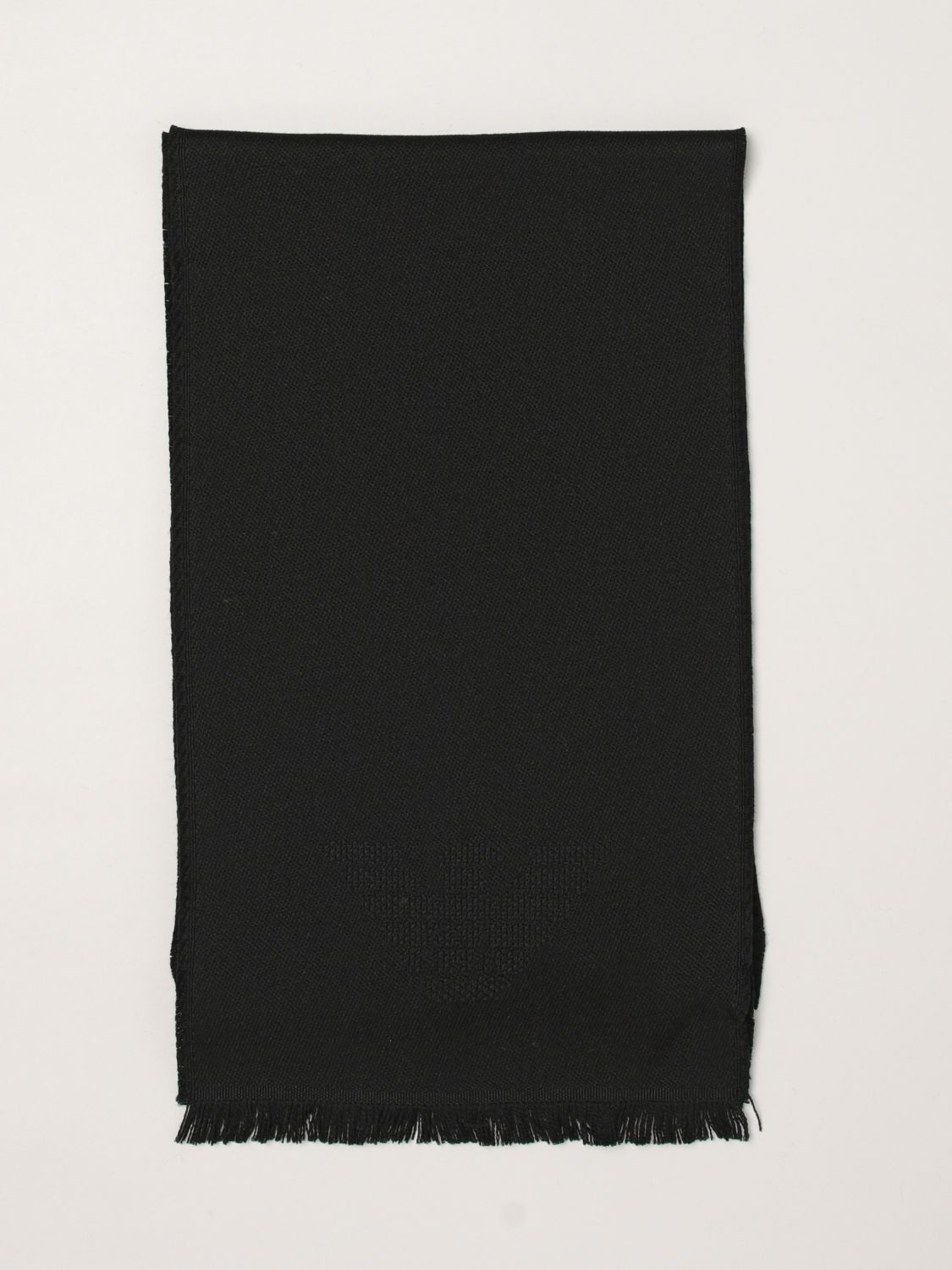 GIVENCHY Givenchy Faded 4G Logo Printed Slim Fit T-Shirt