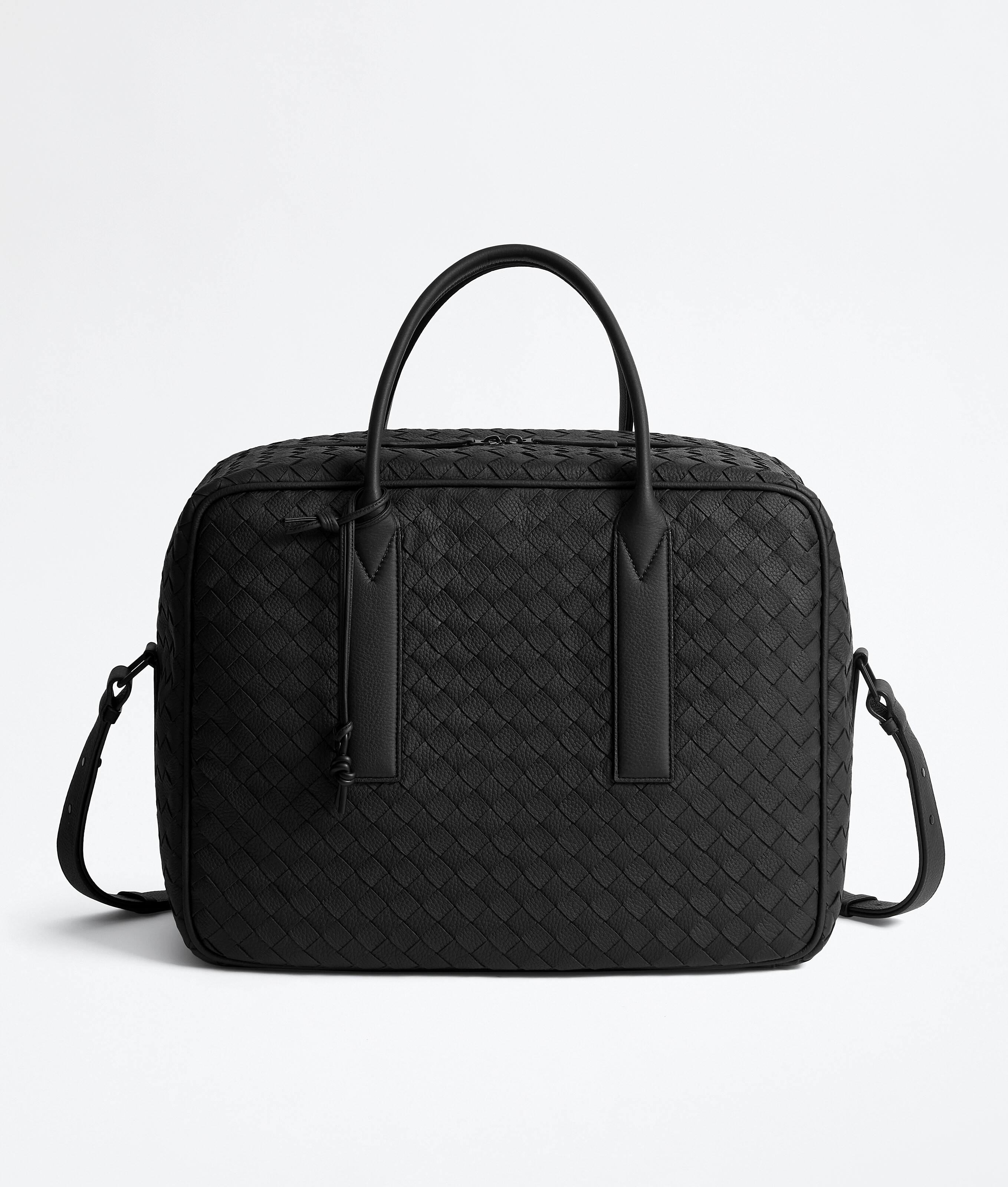 BOTTEGA VENETA Bottega Veneta Getaway Weekender