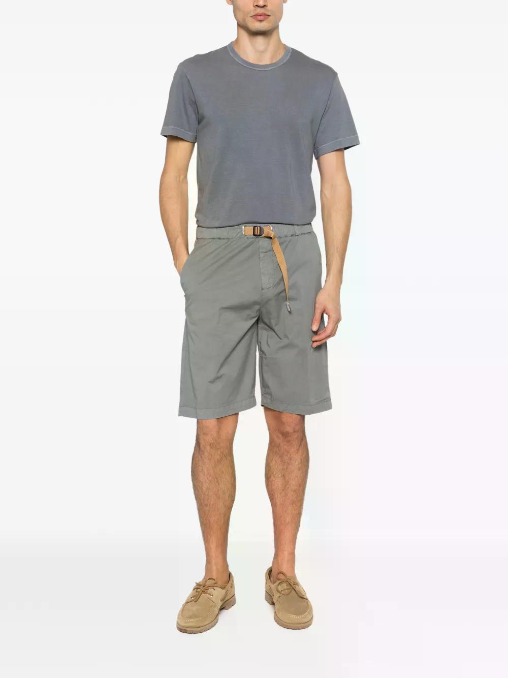 JAMES PERSE short-sleeve t-shirt