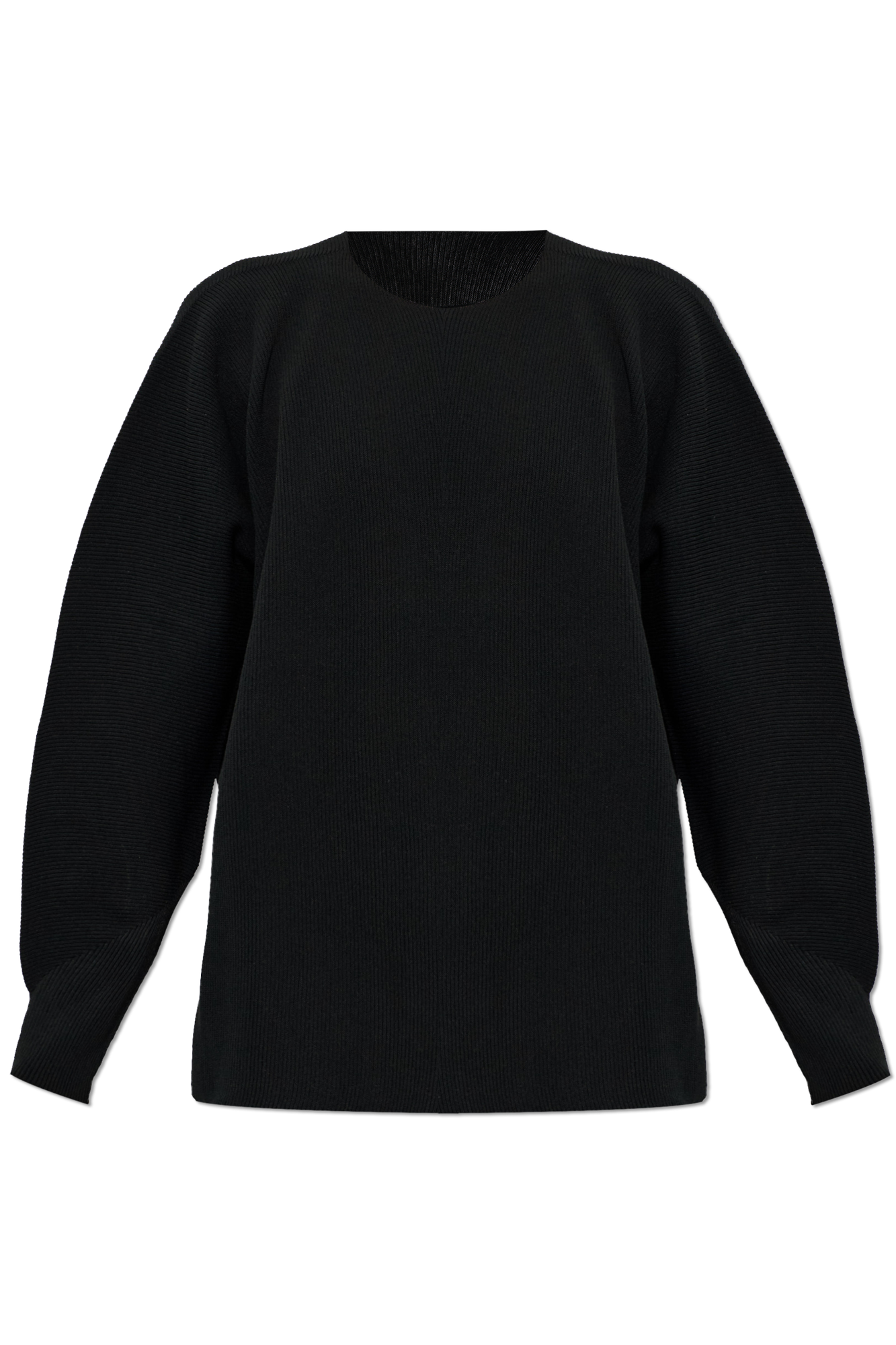 CANADA GOOSE Canada Goose Hybridge Grove Knit Hoody