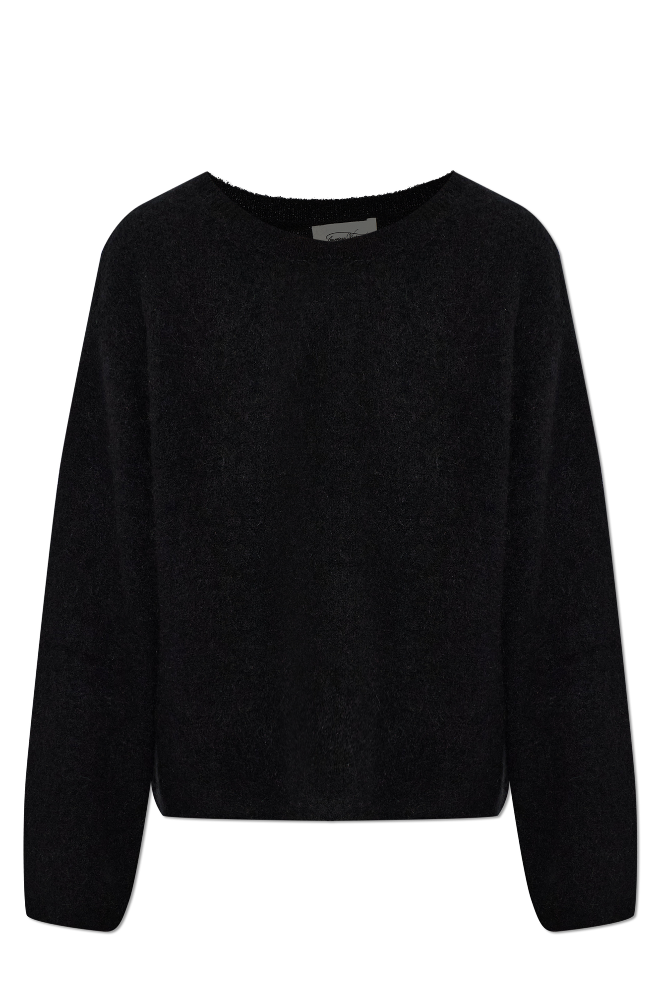 R13 'Siouxsie Field Cargo' jeans