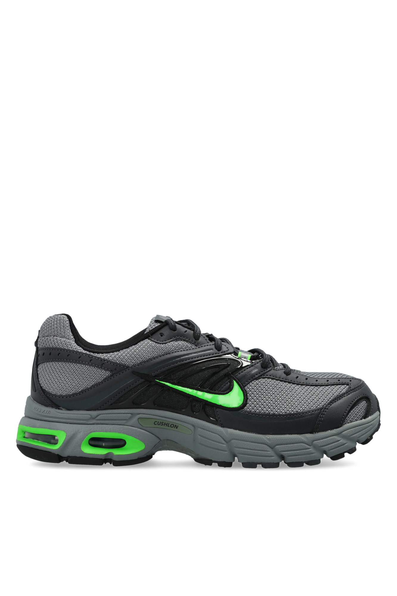 NIKE Nike Air Max Moto 2K Sneakers
