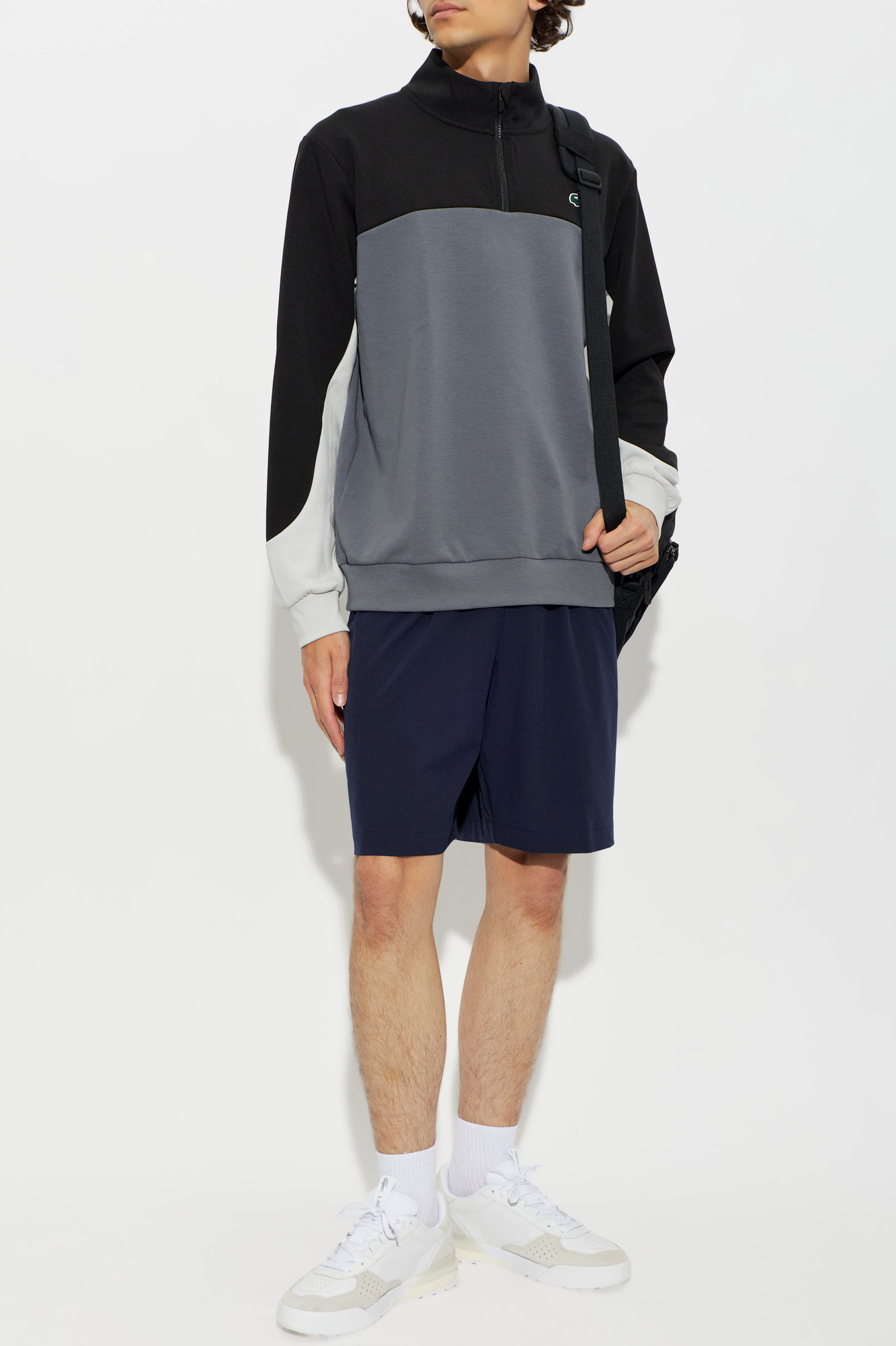 LACOSTE Lacoste Slam Break 226 Low Top Sneakers