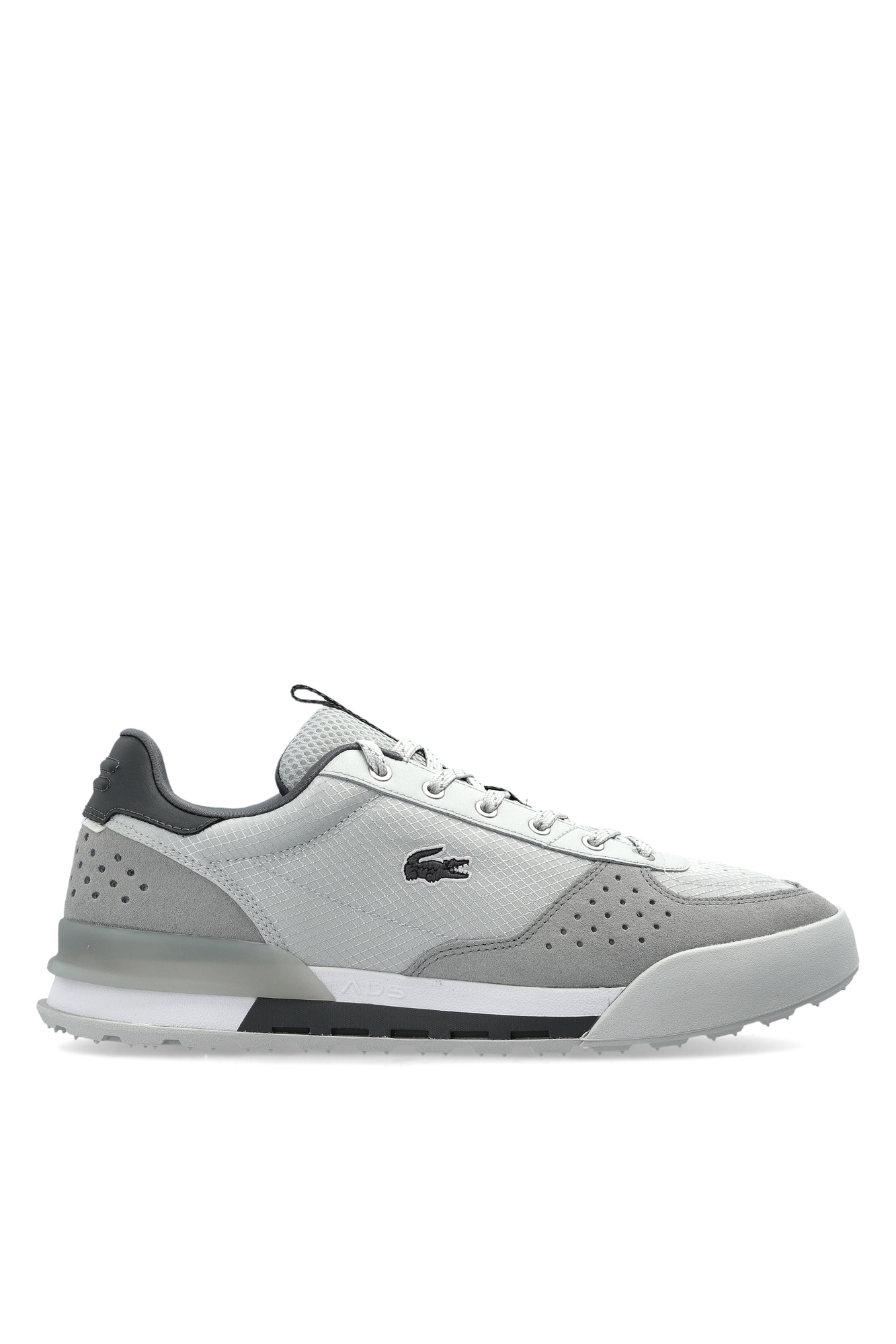 LACOSTE Lacoste 'Slam Break 226' Low Top Sneakers