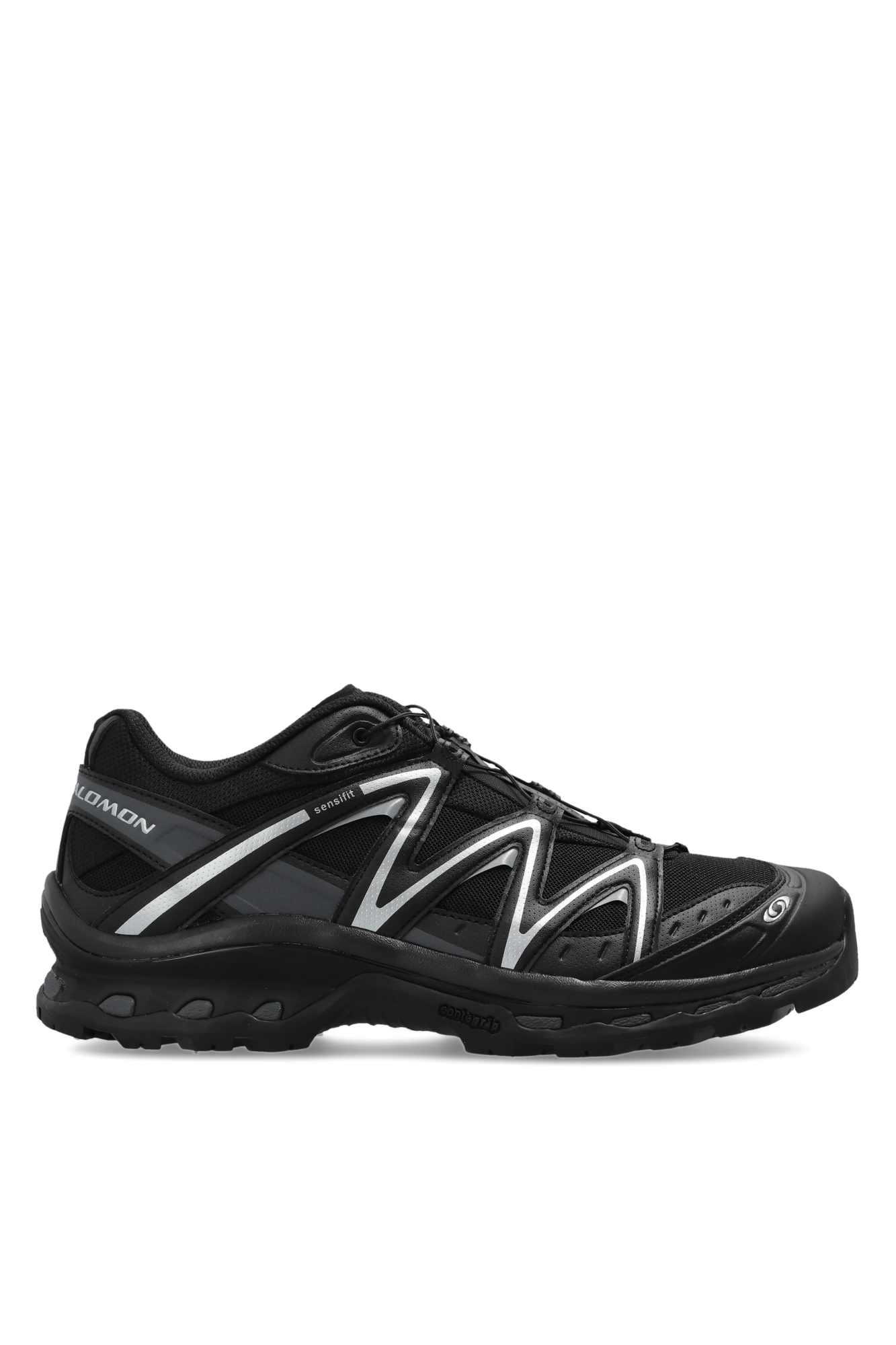 SALOMON Salomon XT-QUEST Sports Shoes