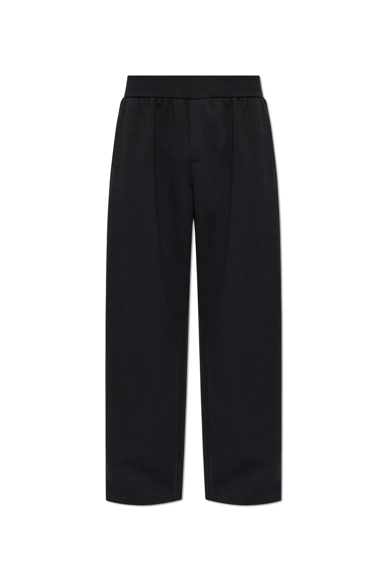 Y3 Trousers
