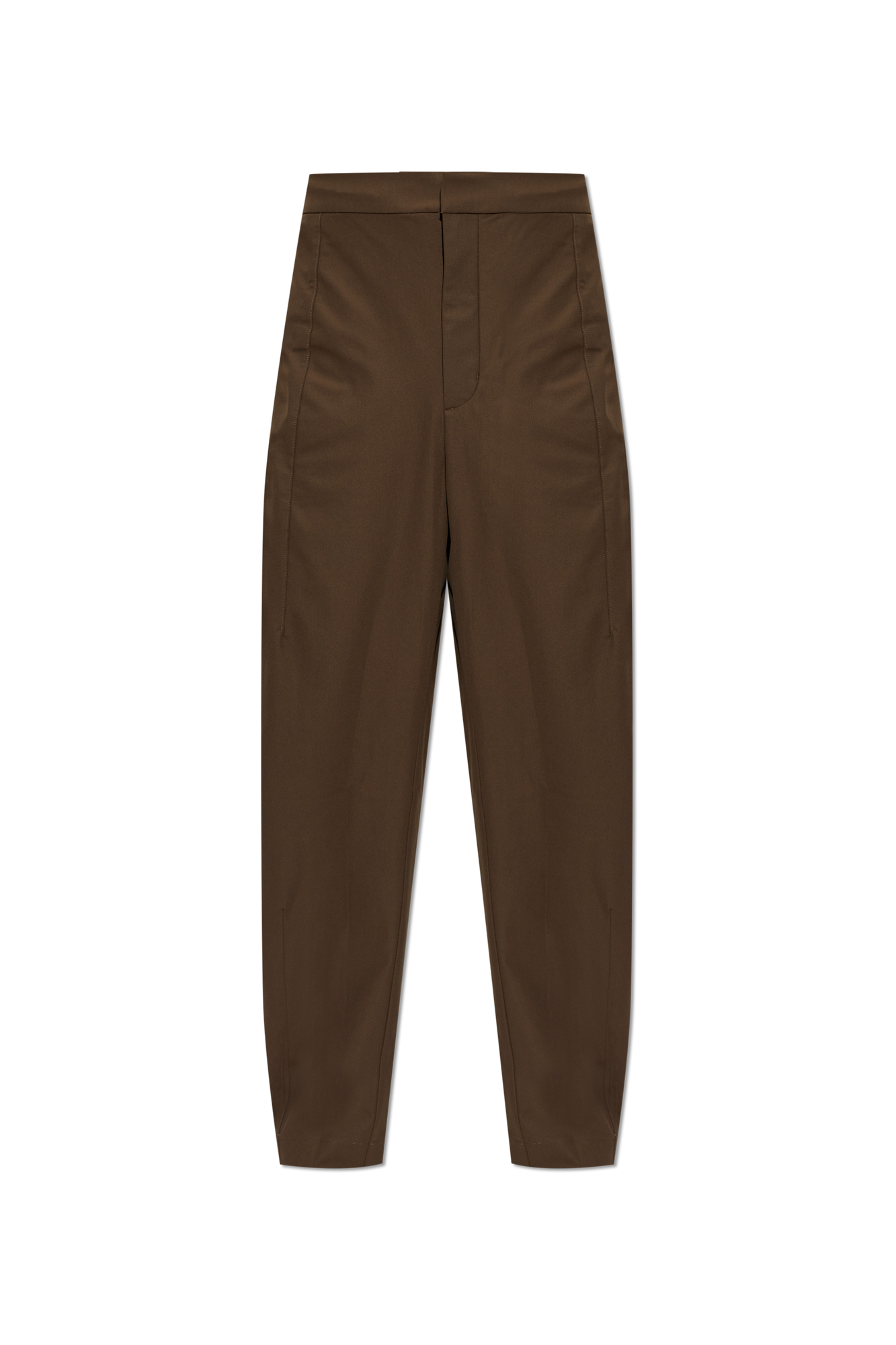 NIKE Nike Wide-Leg Trousers