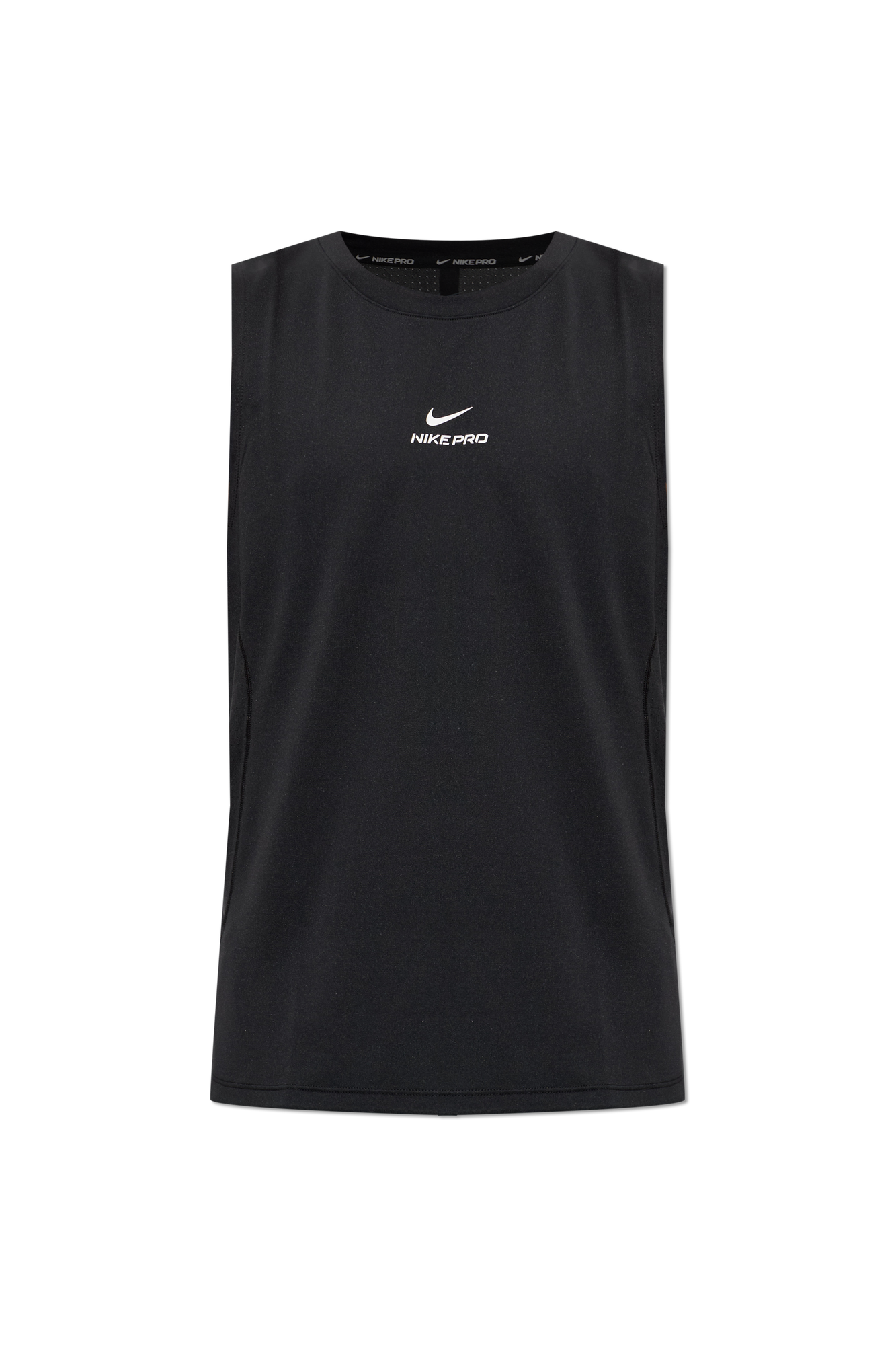 NIKE NIKE Dri-FIT 7" 2-in-1 Versatile Shorts